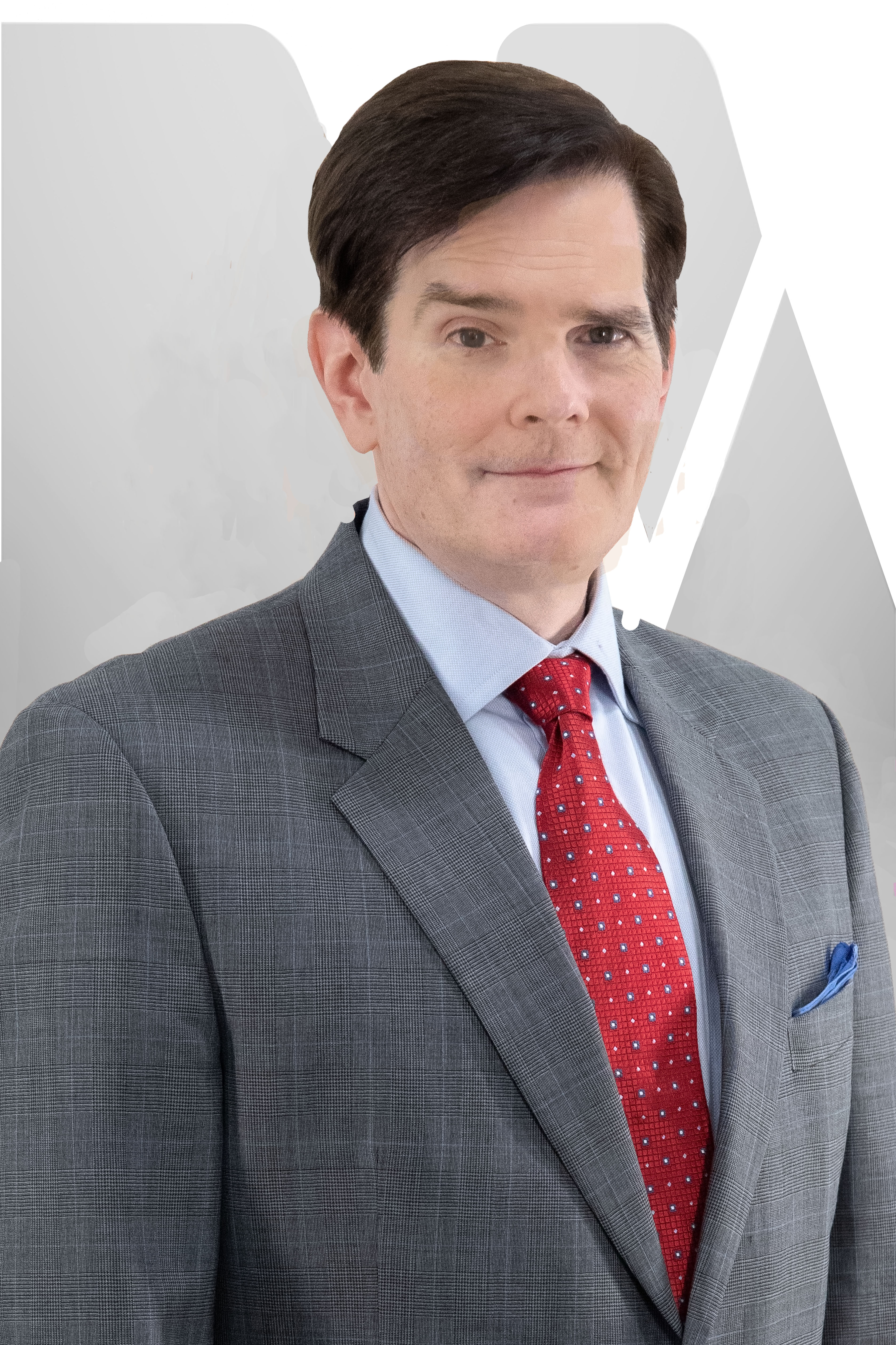 Jeffrey Beaird | Atlanta, GA | Personal Injury, Car and Truck Accident ...