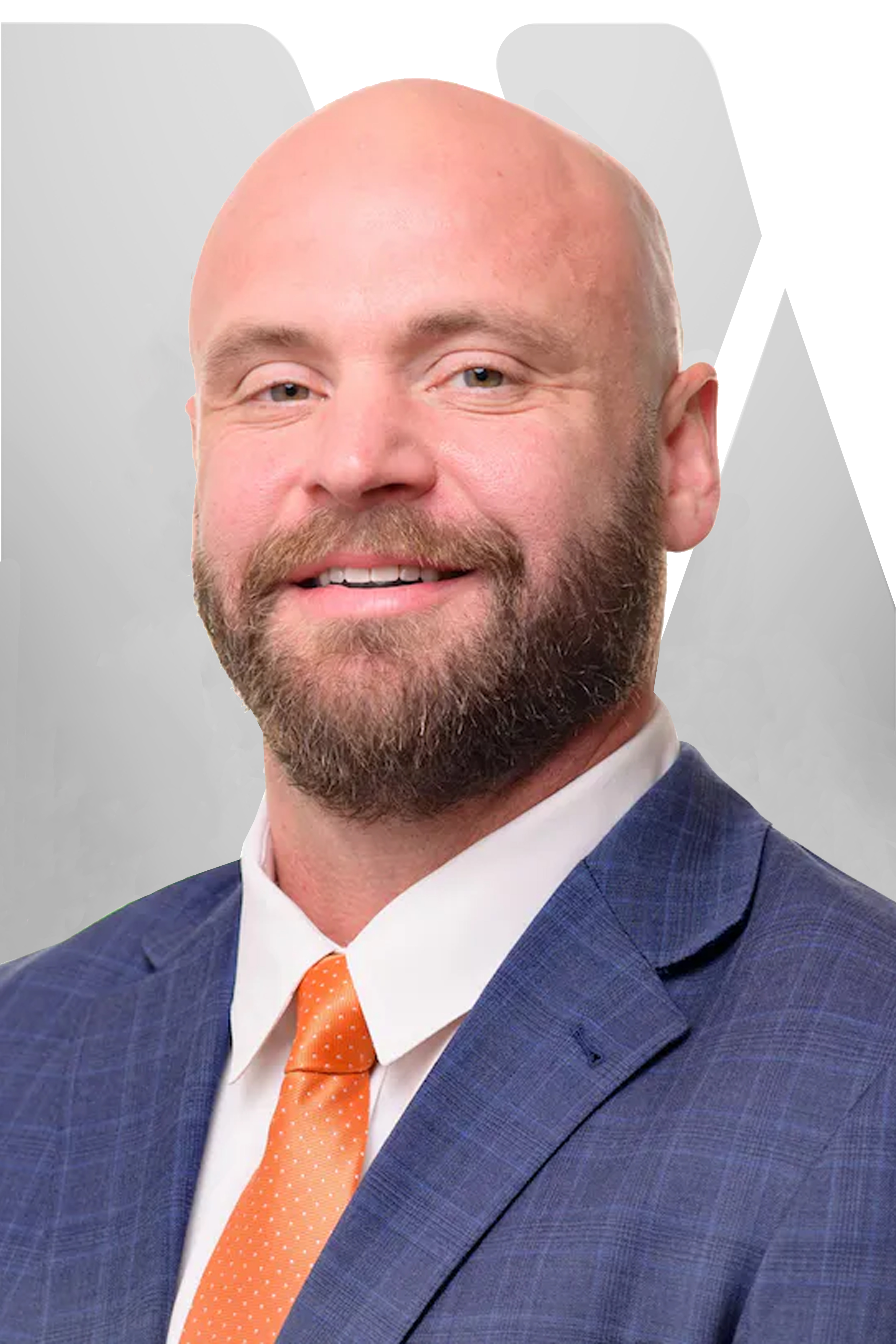 Our Attorneys | Dallas, Atlanta, Birmingham, Fort Worth and Chicago Lawyers