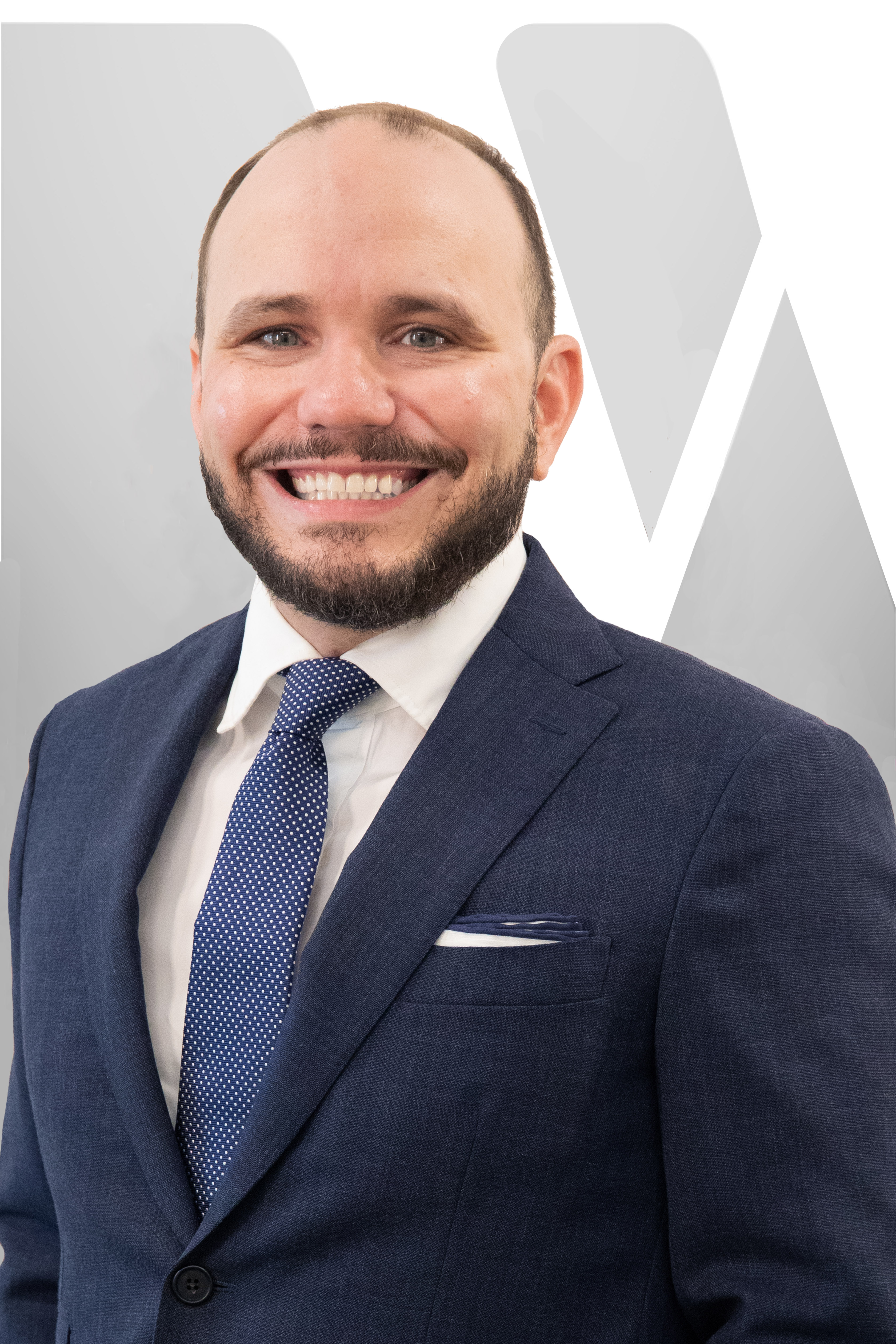 Our Attorneys | Dallas, Atlanta, Birmingham, Fort Worth and Chicago Lawyers