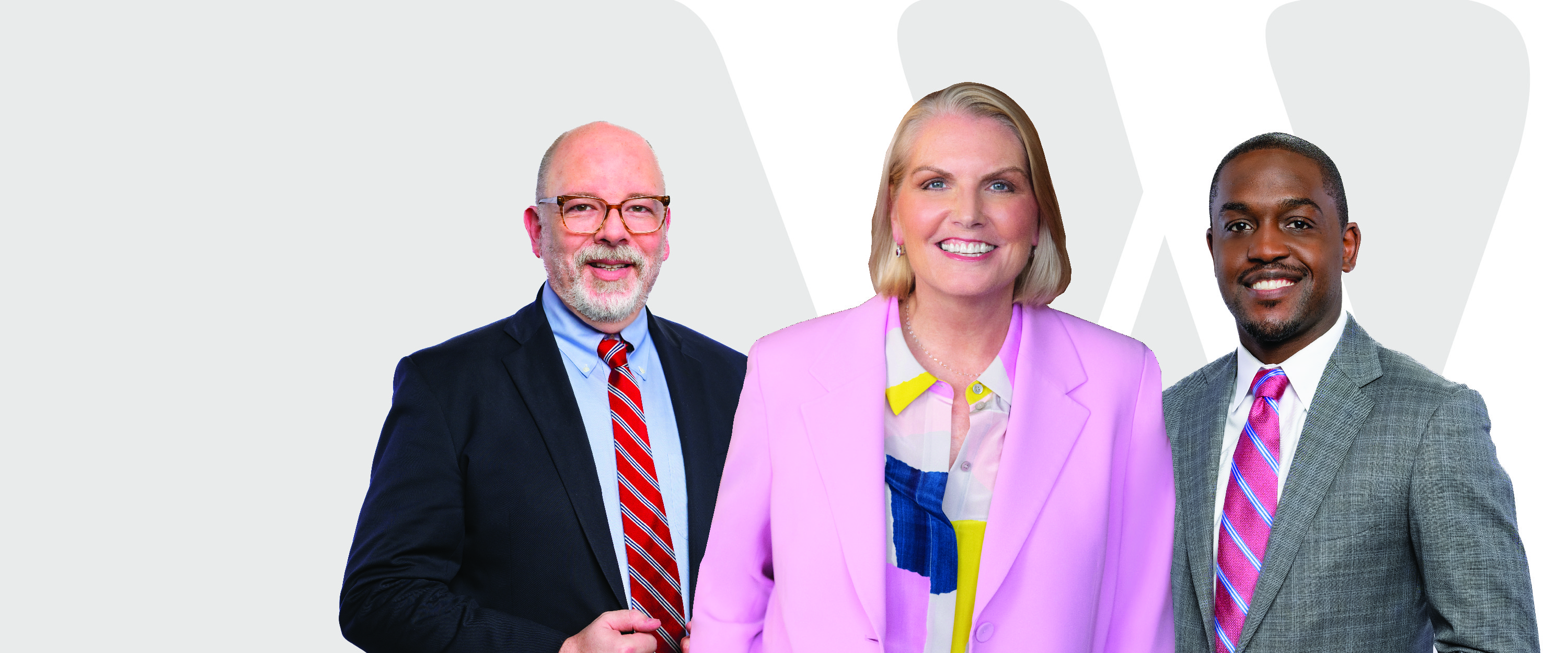 Contact for the Witherite Law Group Attorneys