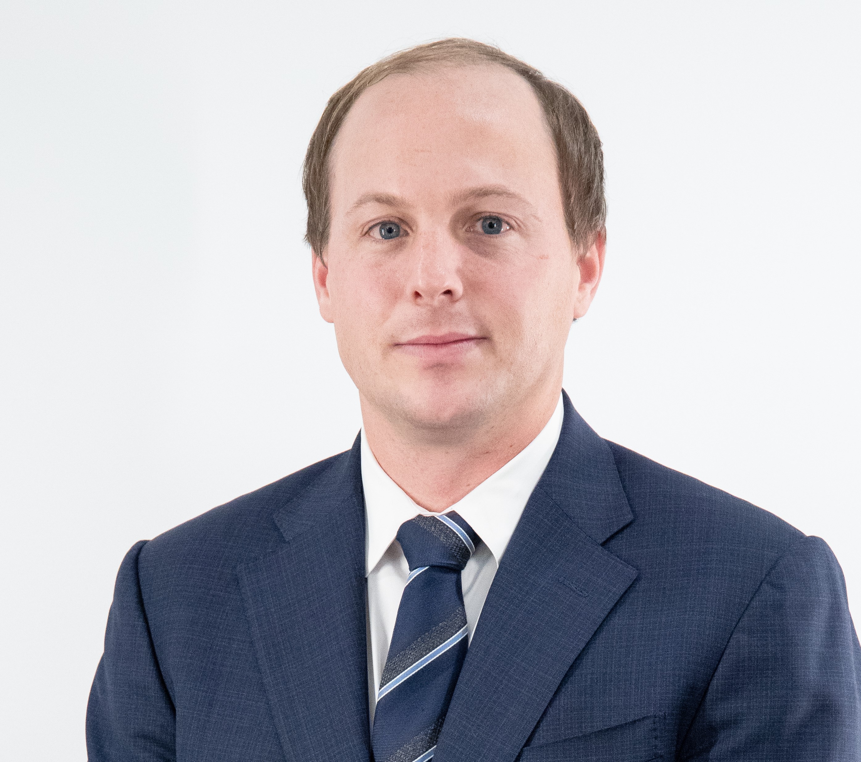 Our Attorneys | Dallas, Atlanta, & Fort Worth Lawyers