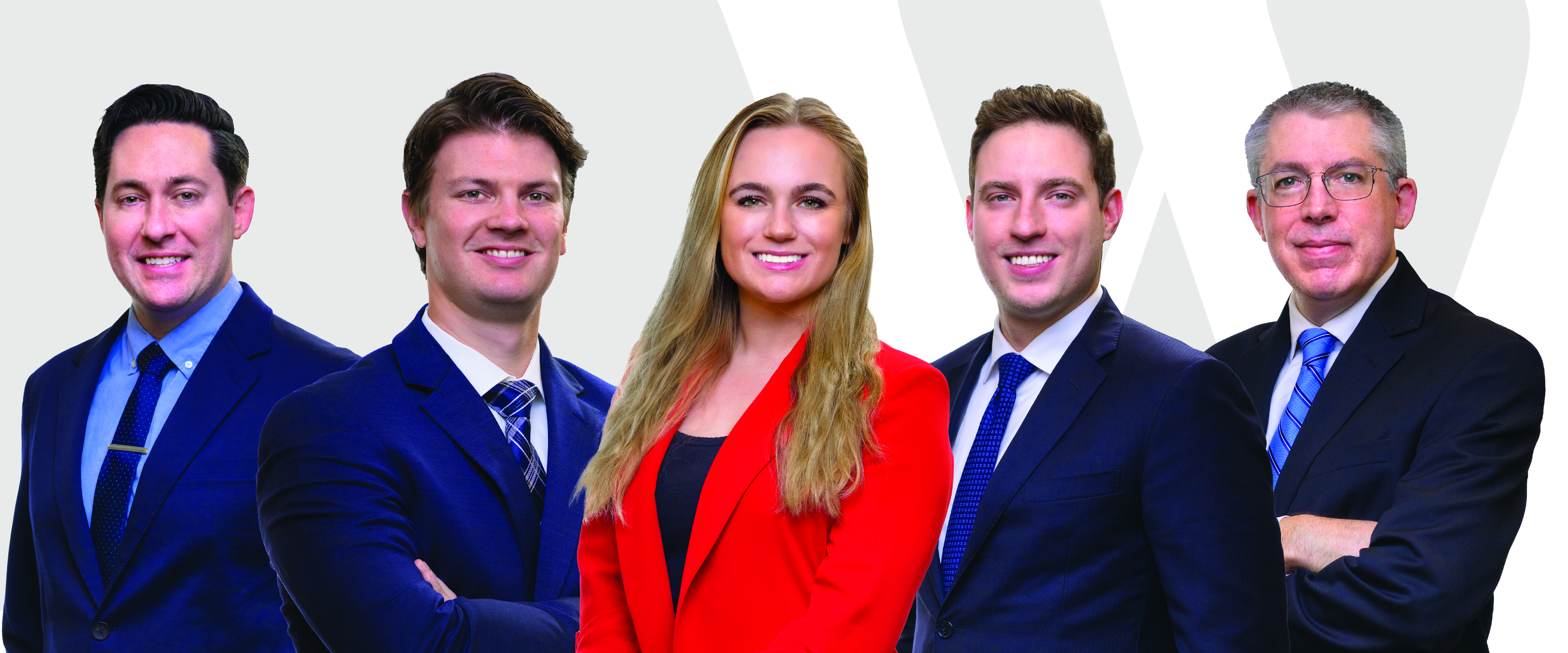 Personal Injury & Truck Accident Law Firm | Witherite Law Group