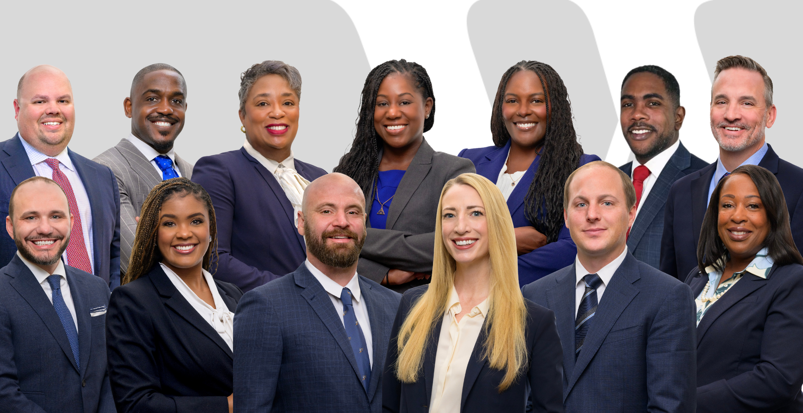 Personal Injury & Truck Accident Law Firm | Witherite Law Group