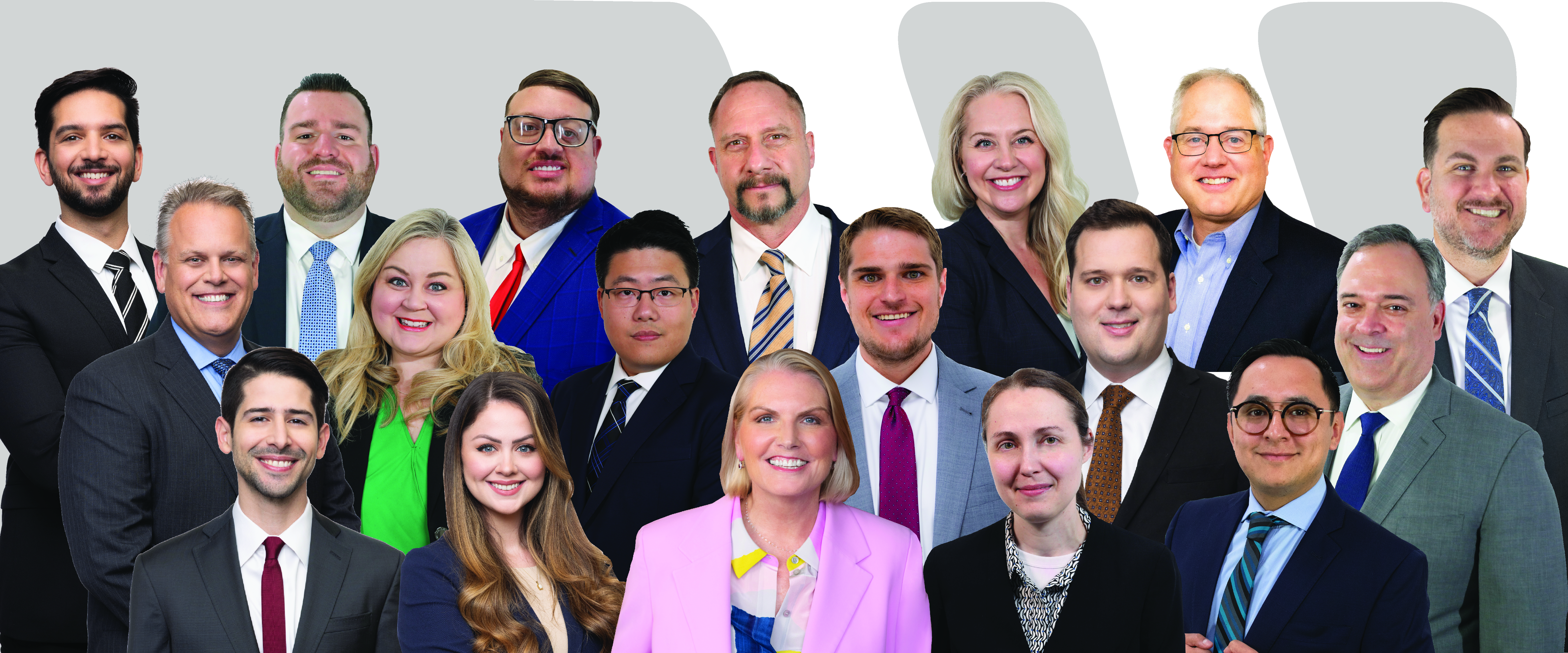 Personal Injury & Truck Accident Law Firm | Witherite Law Group