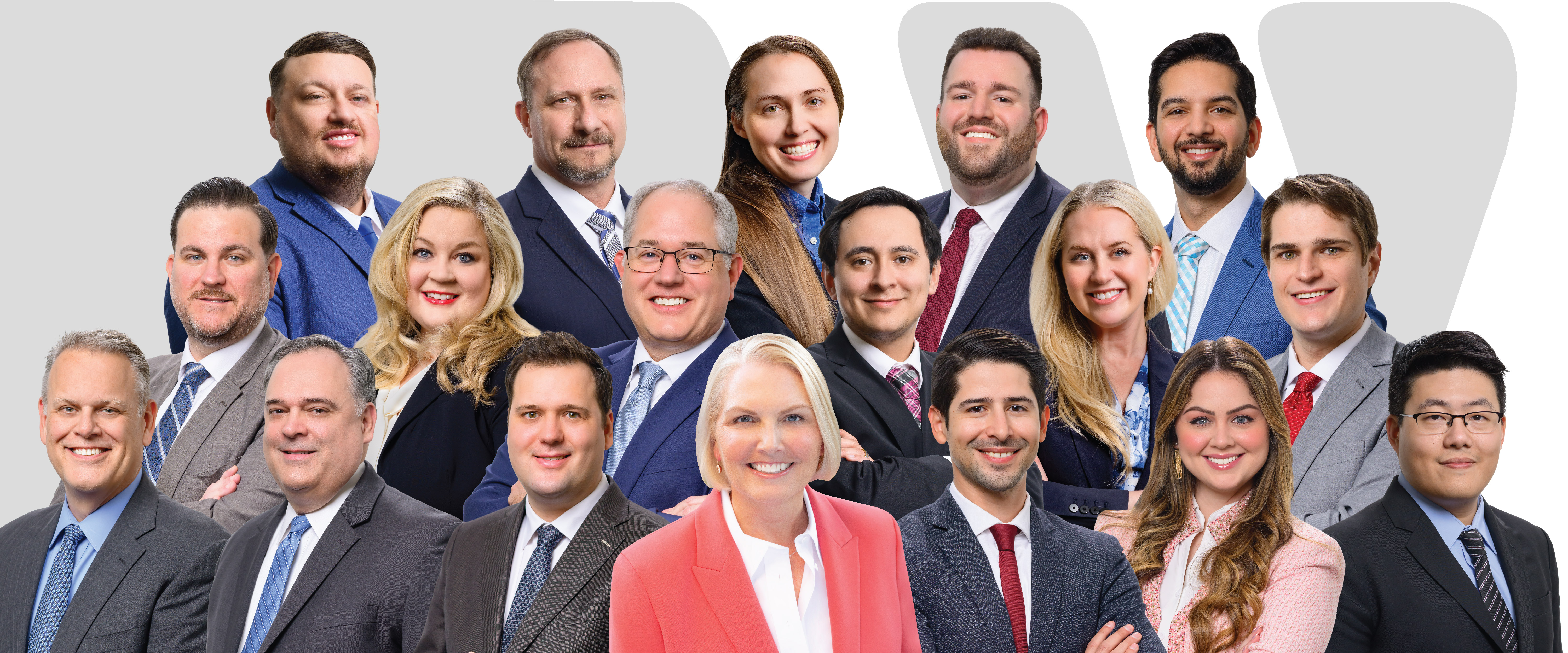 Personal Injury & Truck Accident Law Firm | Witherite Law Group