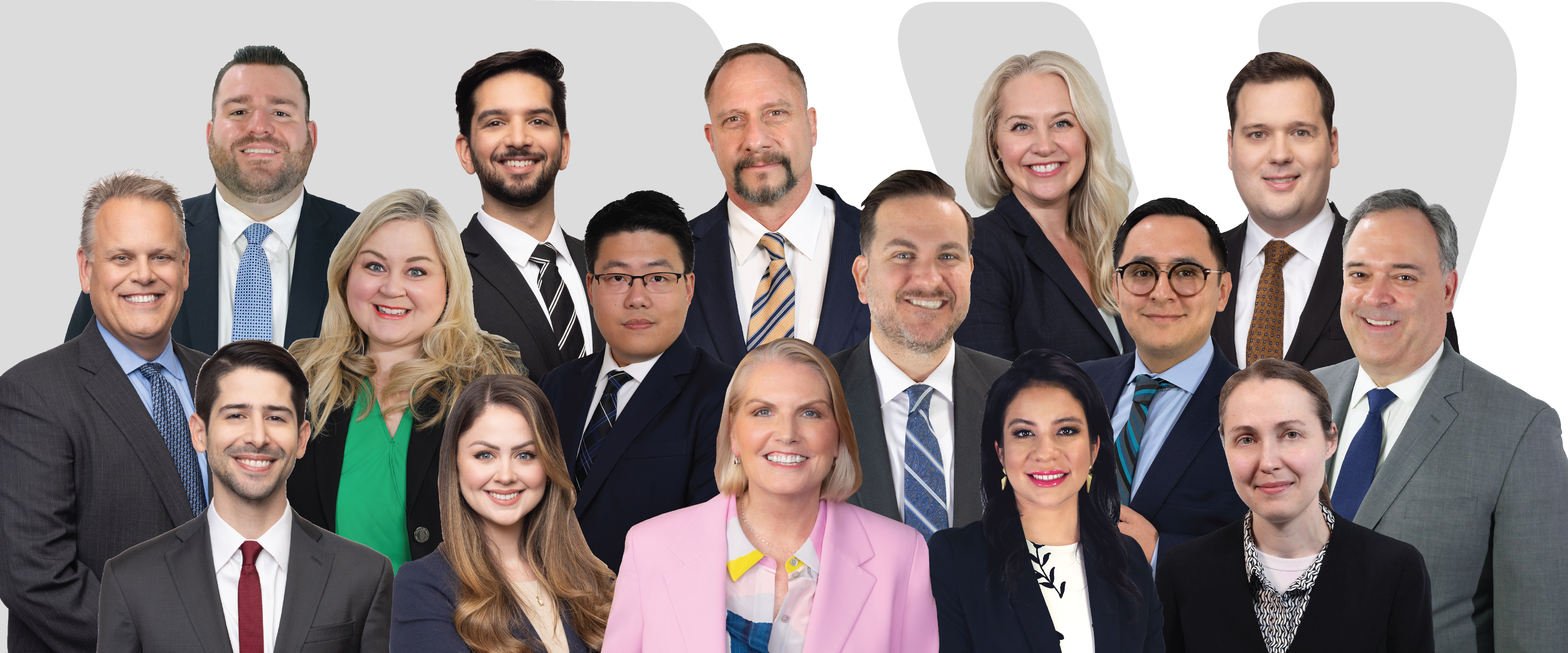 Witherite Law Group | Personal Injury, Car, and Truck Accident ...