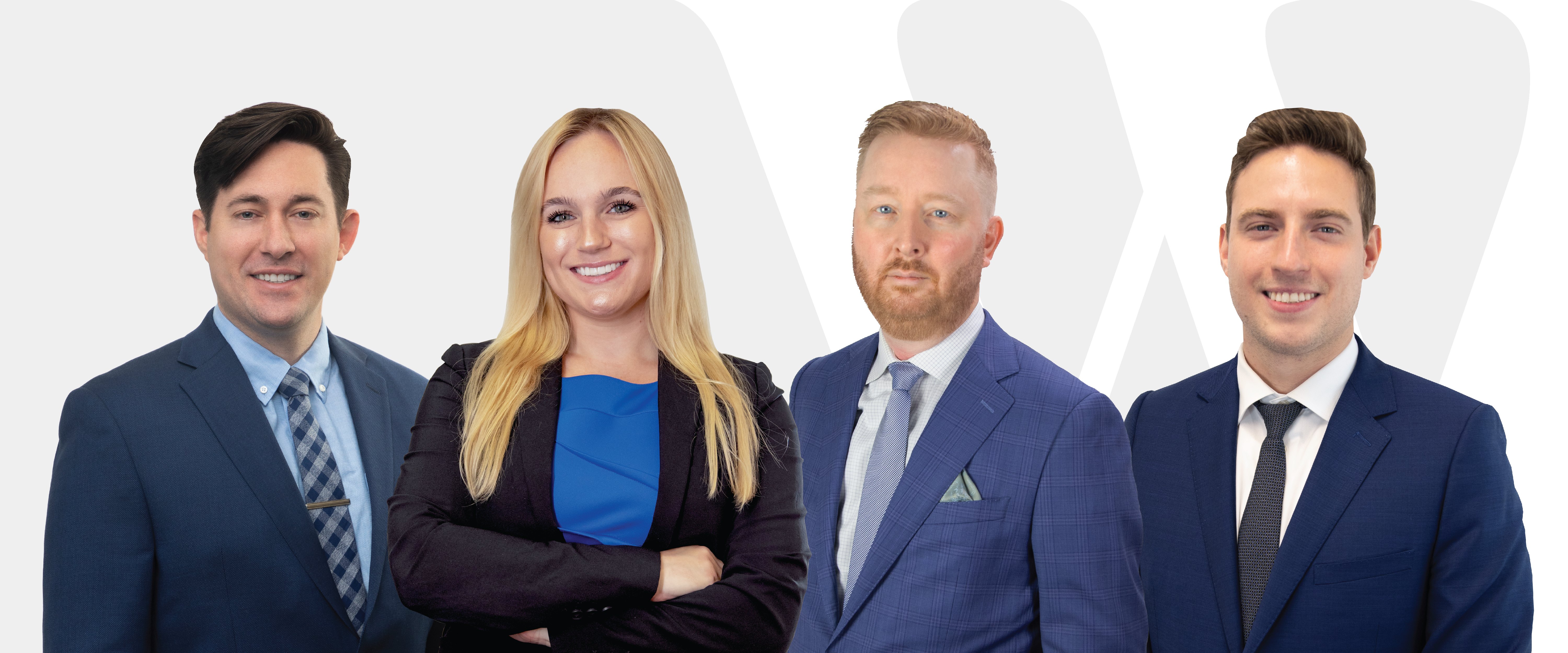 Witherite Law Group | Personal Injury, Car, and Truck Accident ...