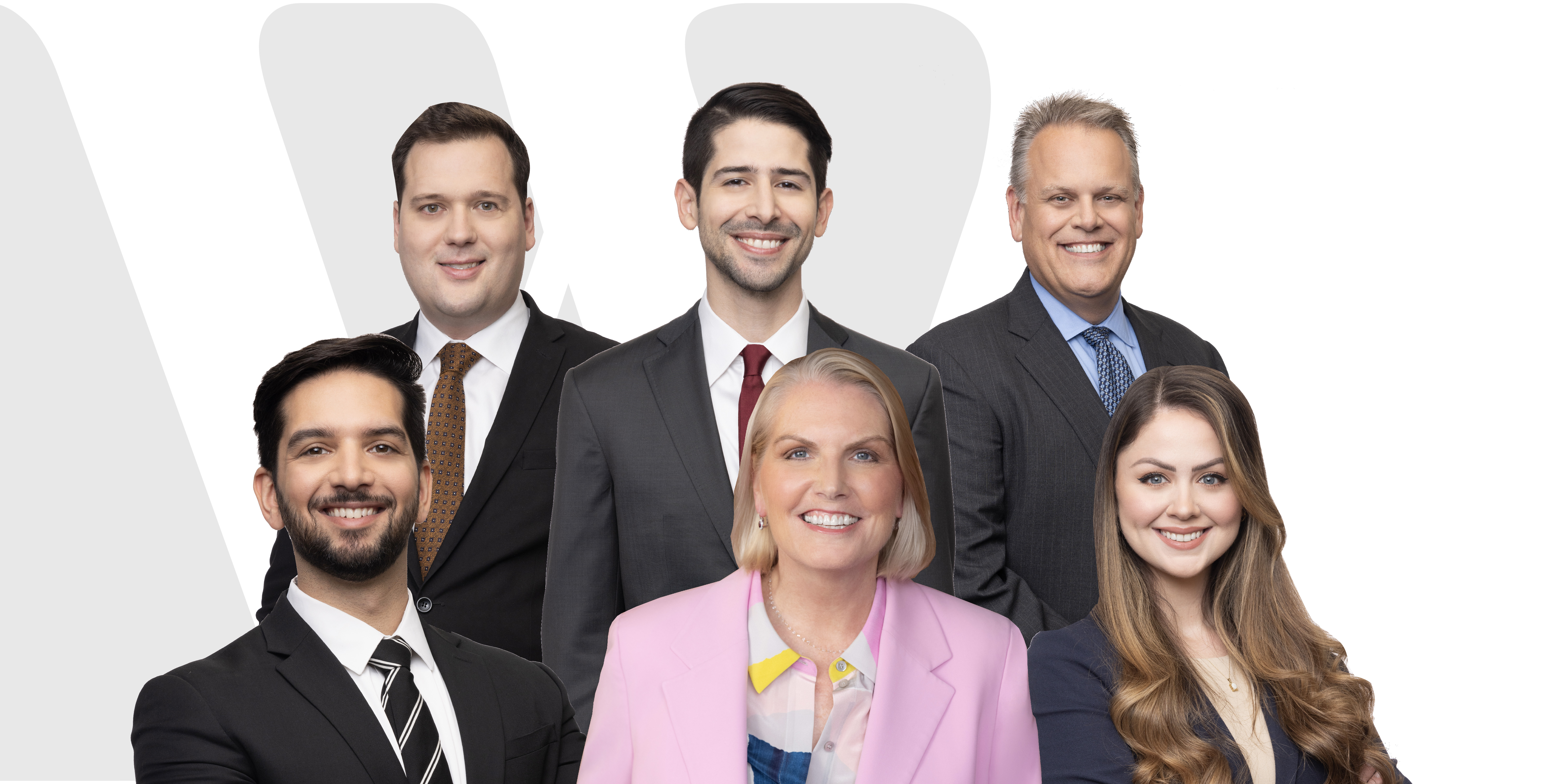 Witherite Law Group | Personal Injury, Car, and Truck Accident ...