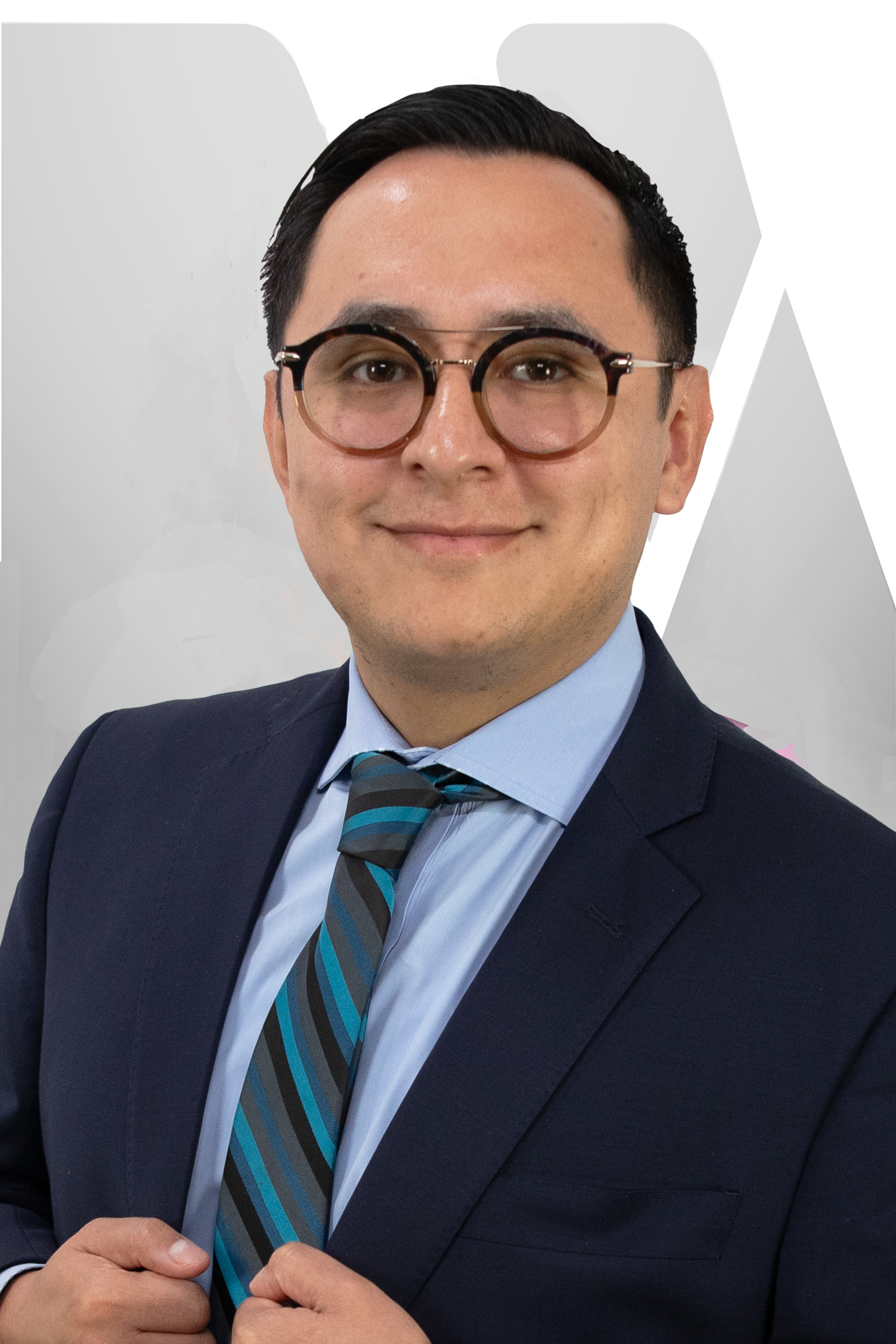 Miguel Cazarez | Personal Injury, Car and Truck Wreck Lawyer