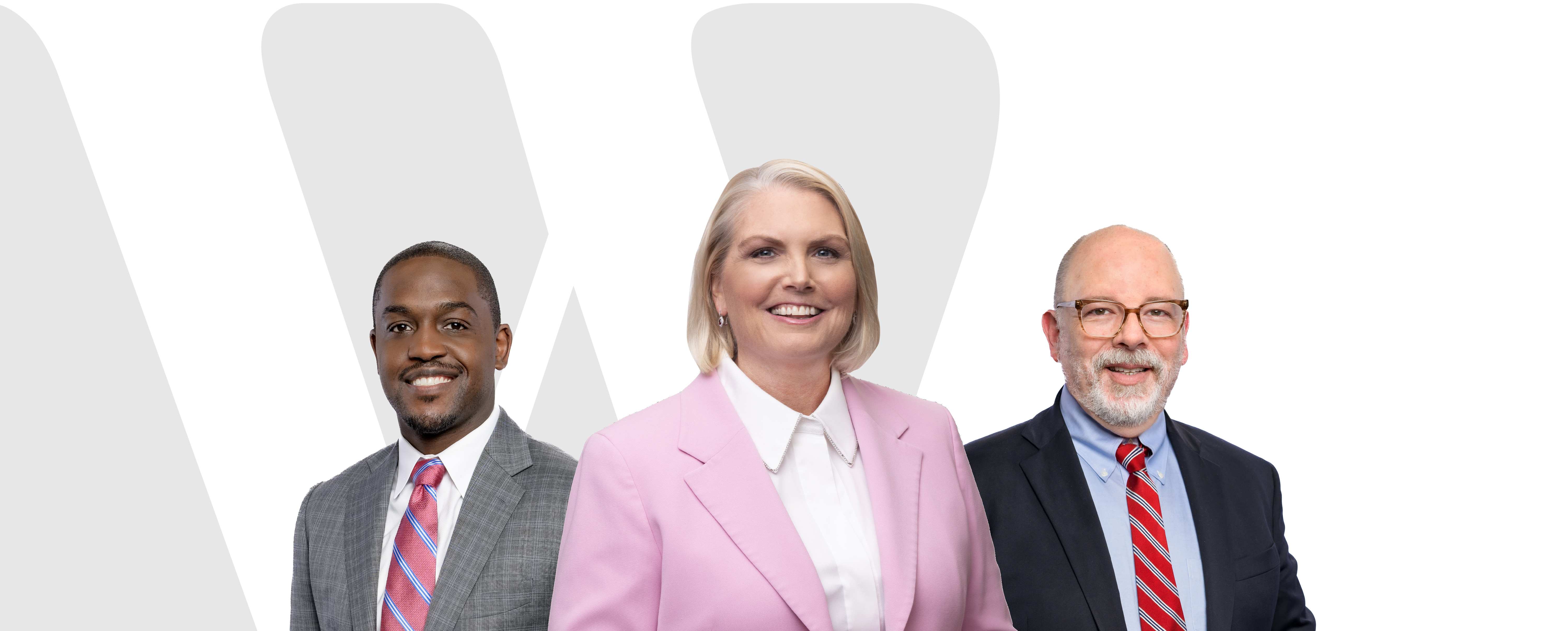 About Us | Witherite Law Group