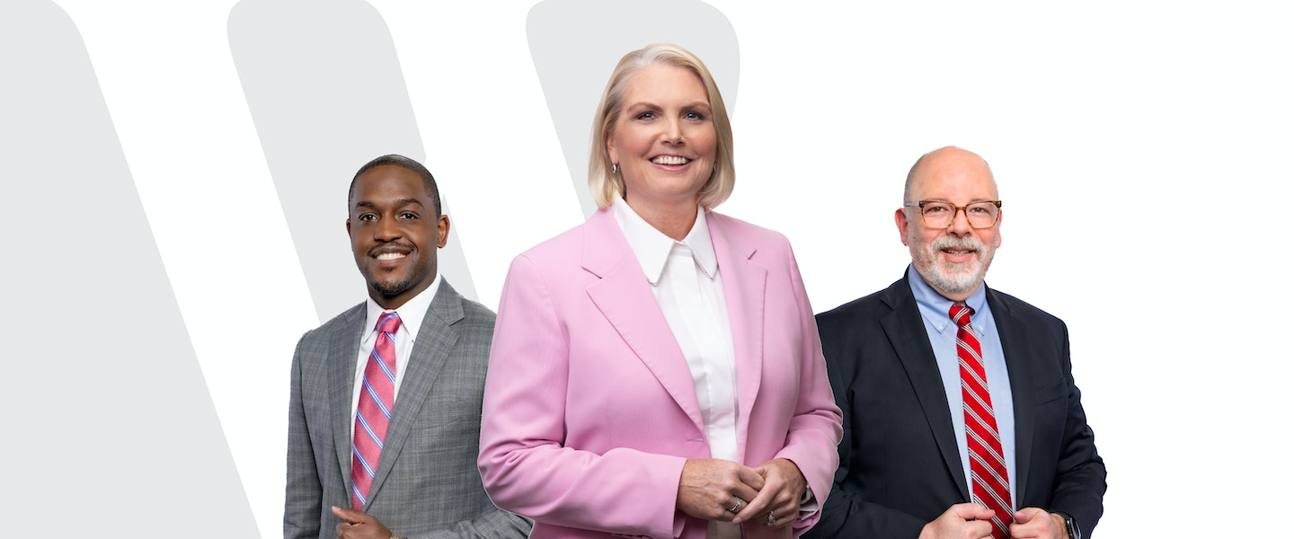 Contact Our Lawyers | Witherite Law Group