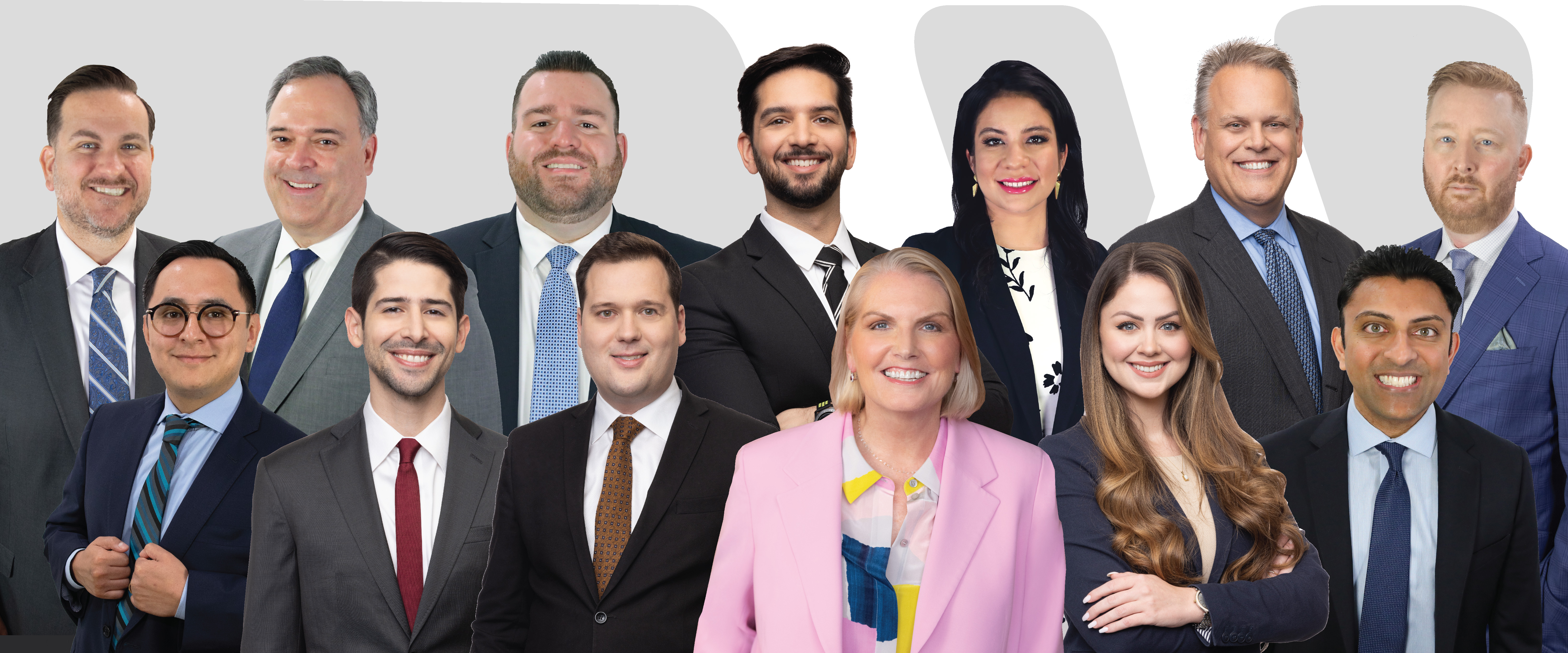 Witherite Law Group | Personal Injury, Car, and Truck Accident ...