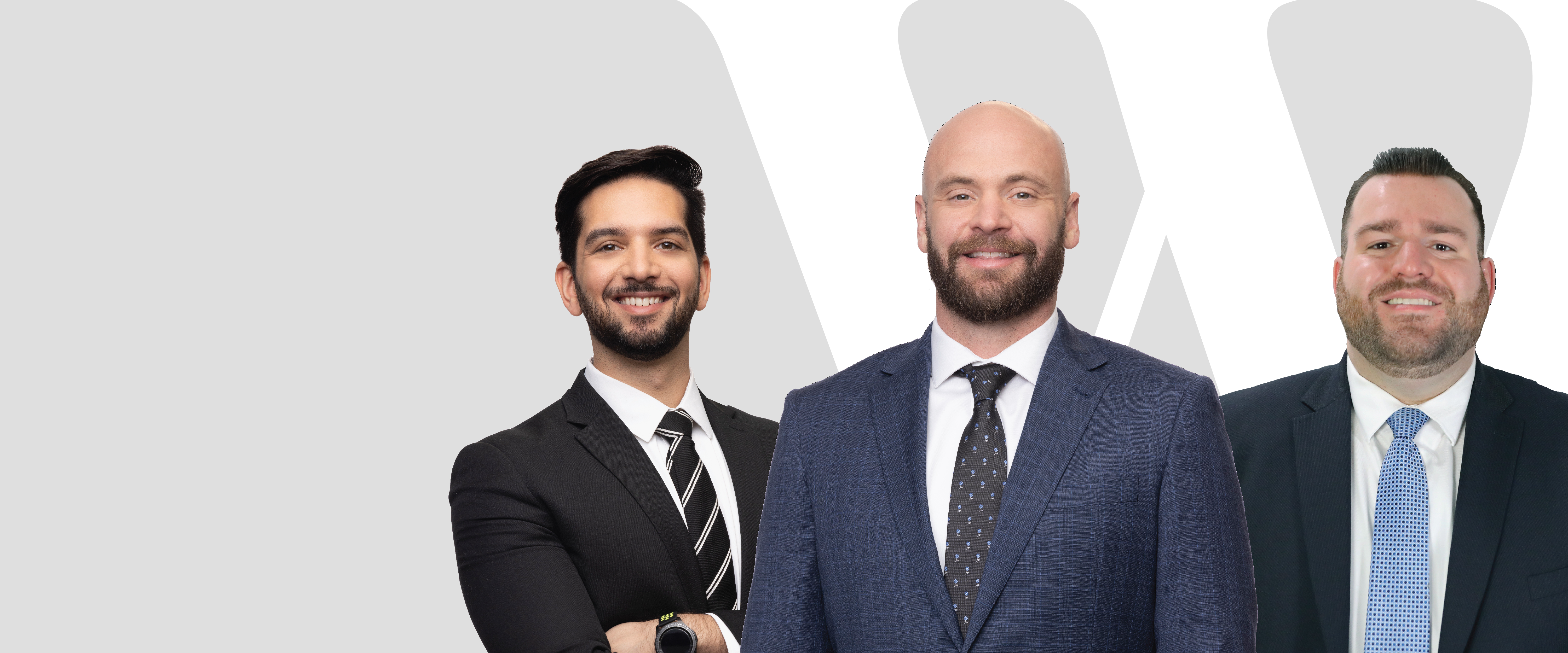 Truck Accident Lawyers | Truck Wreck & Injury Attorneys