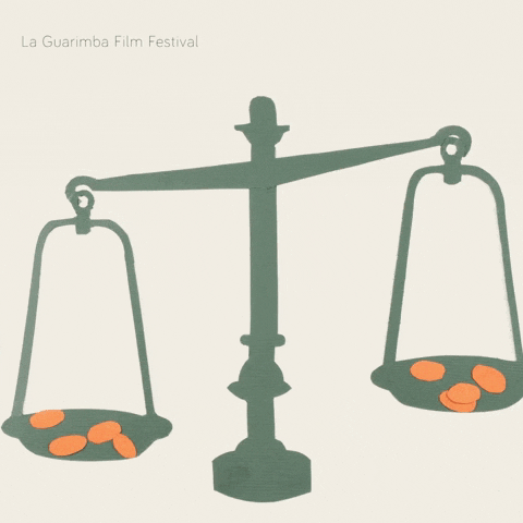 Chakra UI vs Material UI—A Comprehensive Comparison