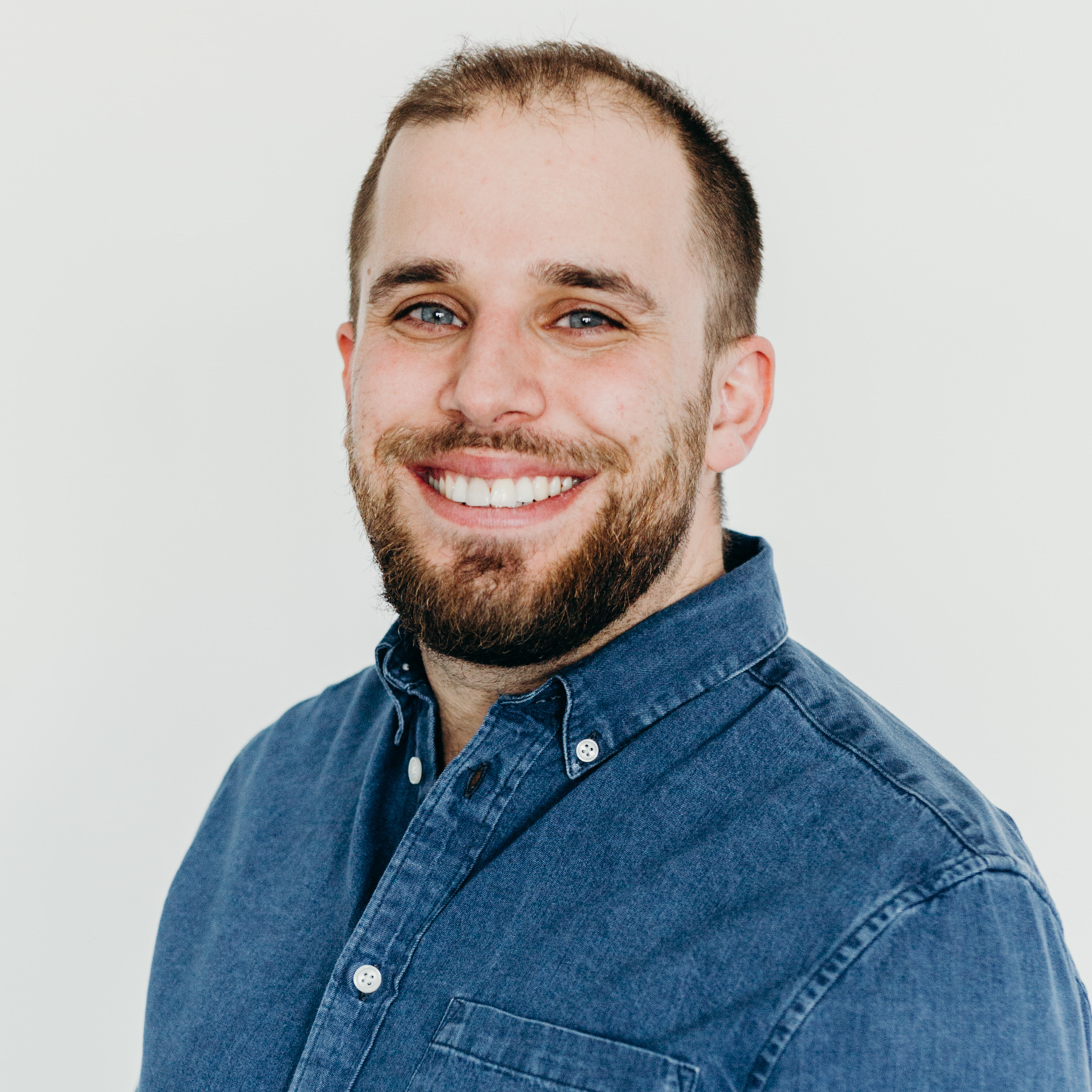 About Us | Our Team, Mission & Vision | WITH LOVE INTERNET