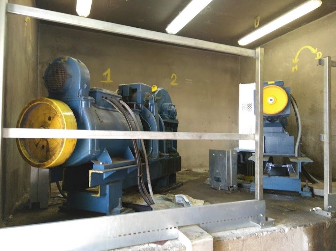 Panne Ascenseur Copropriété : Solutions et Conseils WeMaintain