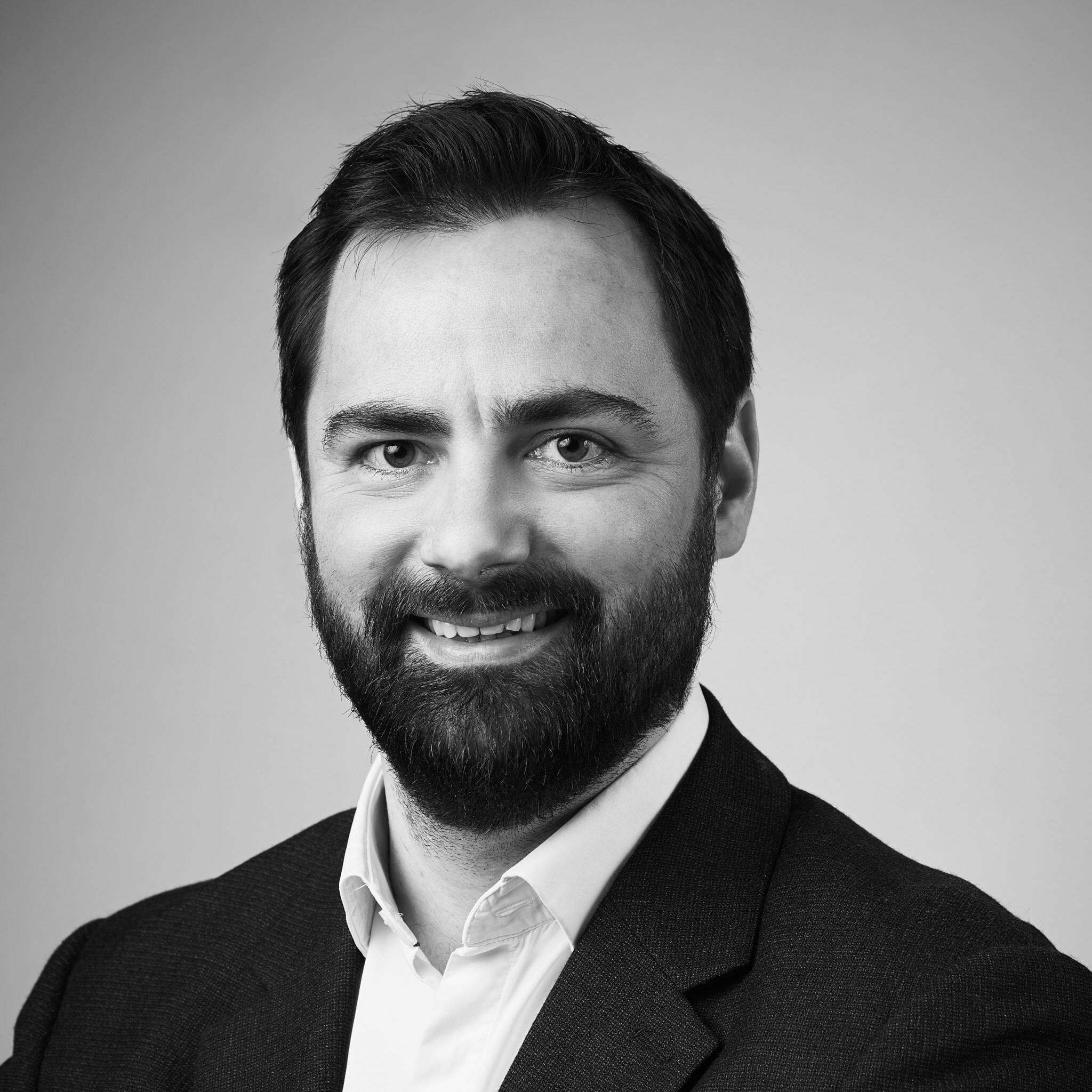 WeMaintain | Comprehensive Lift & Escalator Maintenance