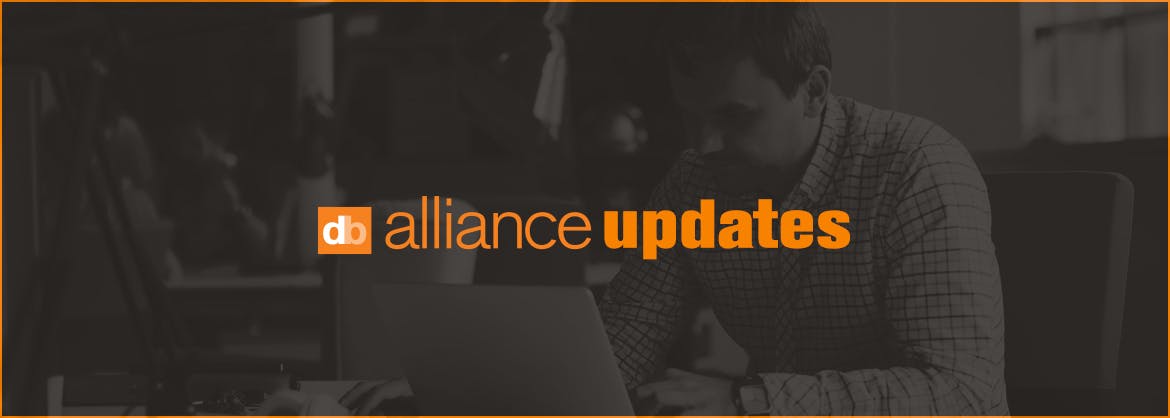 DemandBridge News + Events