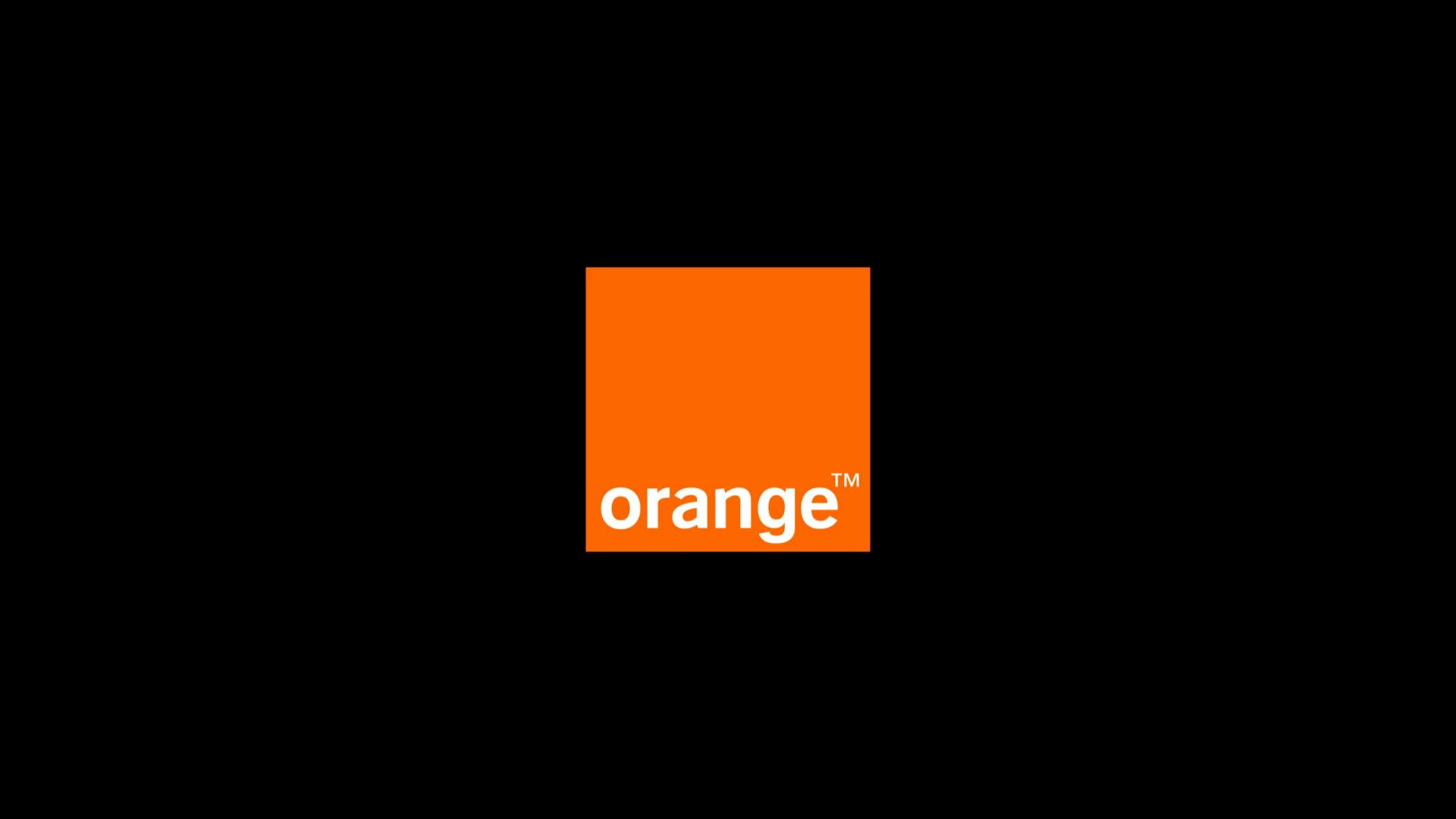 Wally Olins Logo Designs