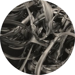 Women in Vinyl Glossary of Terms