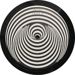 Women in Vinyl Glossary of Terms