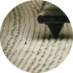 Women in Vinyl Glossary of Terms