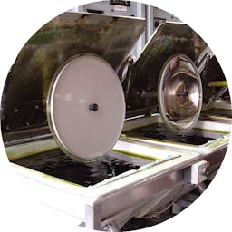 Women in Vinyl Glossary of Terms