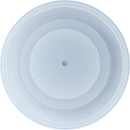 Women in Vinyl Glossary of Terms