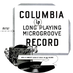 Women in Vinyl Glossary of Terms