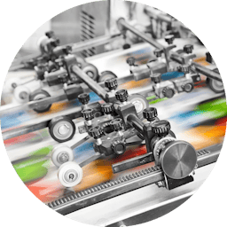 Women in Vinyl Glossary of Terms