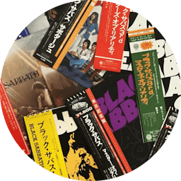 Women in Vinyl Glossary of Terms