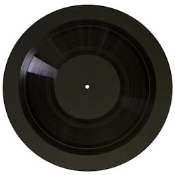 Women in Vinyl Glossary of Terms