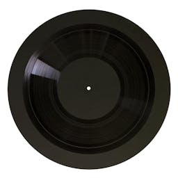 Women in Vinyl Glossary of Terms