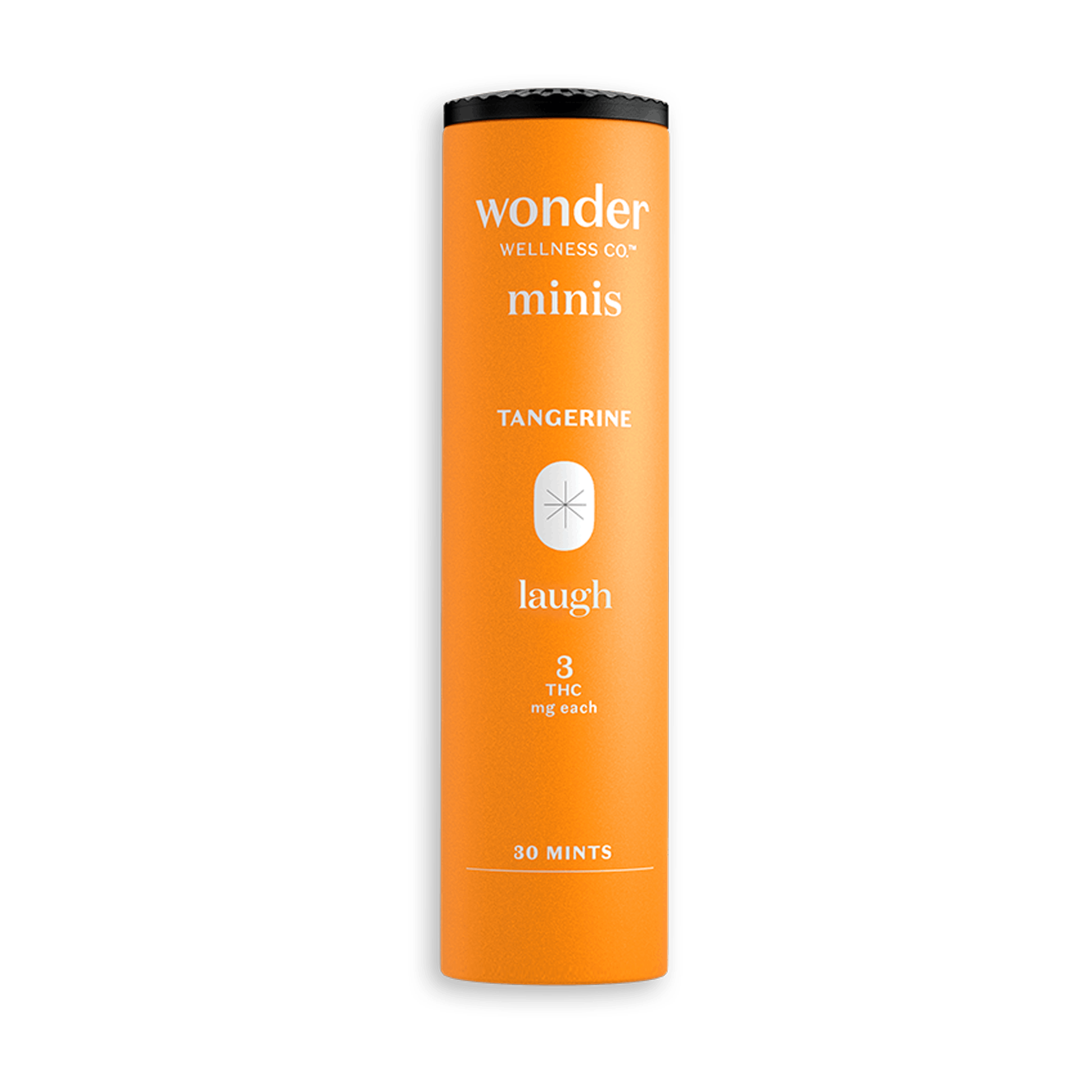 Wonder: Products