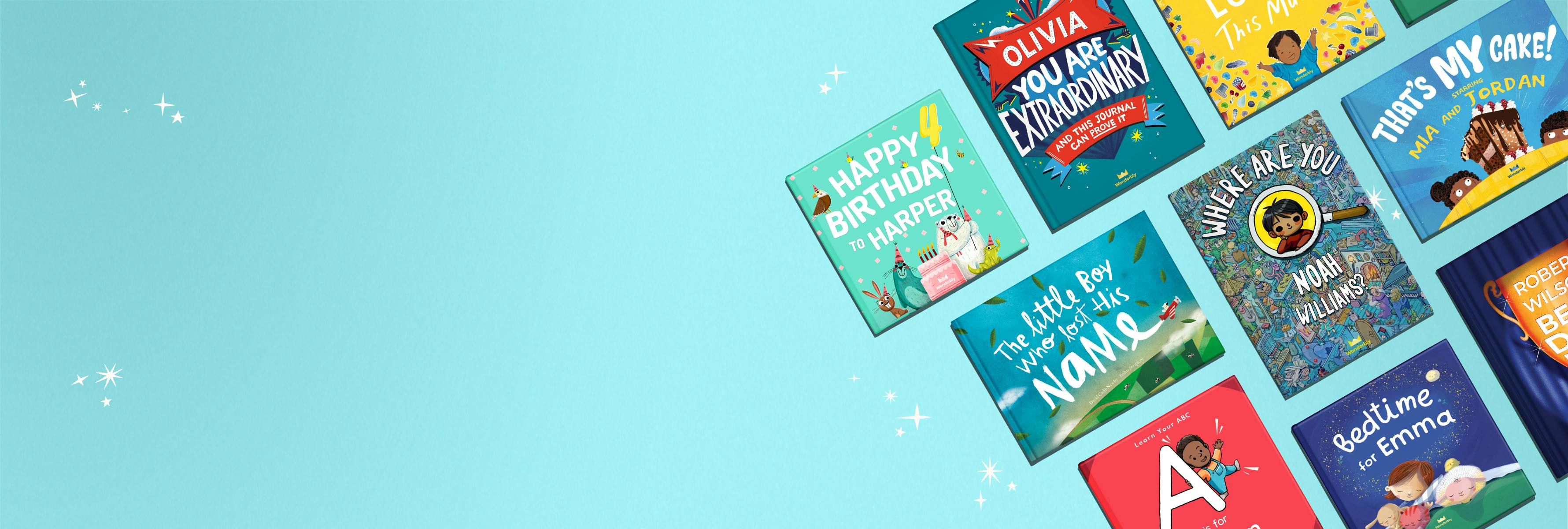 Personalised Books For Kids 3 4 5 Years Old Wonderbly personalised-books-for-kids-3-4-5-years-old-wonderbly