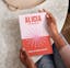 Our Friendship Photo Book | Retro Edition