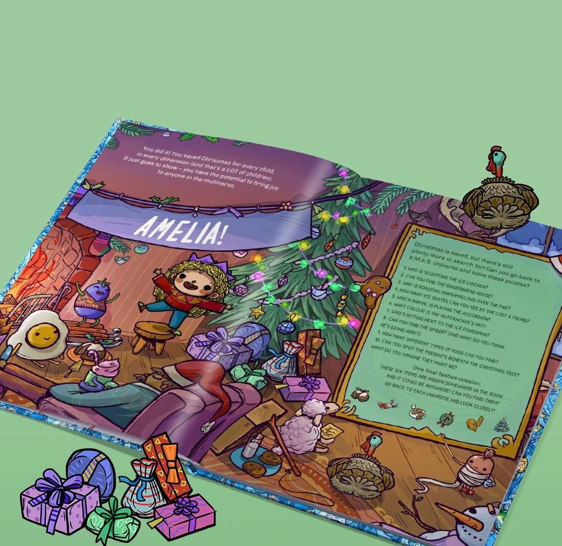 Where Are You Extended Christmas Edition Personalized Look and Find where-are-you-extended-christmas-edition-personalized-look-and-find