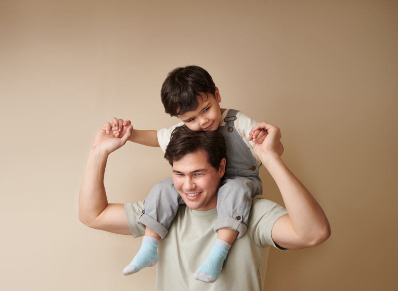 Our last order dates for delivery by Father's Day 2024 | Wonderbly