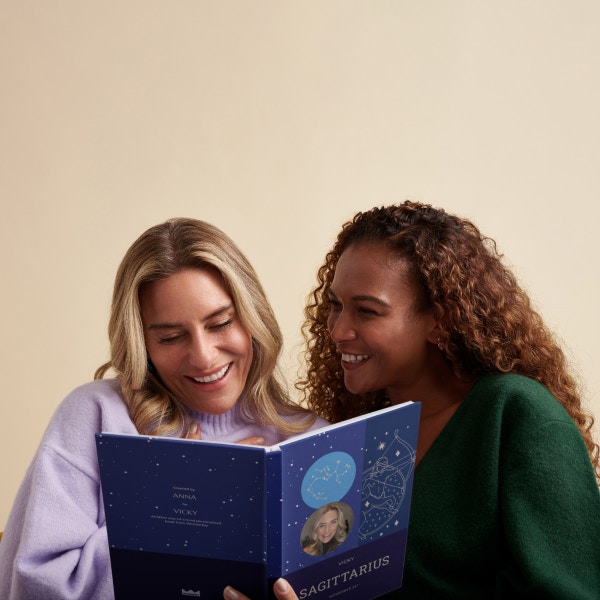 Personalised Books For Kids Adults Wonderbly Personalised Books For Kids Adults Wonderbly