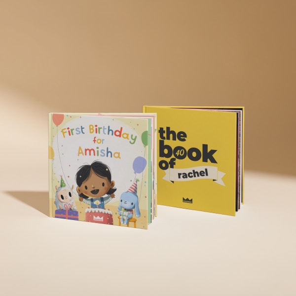 Personalised Books For Kids And Adults Wonderbly personalised-books-for-kids-and-adults-wonderbly