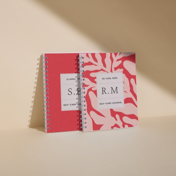 Personalised Books For Kids And Adults Wonderbly personalised-books-for-kids-and-adults-wonderbly