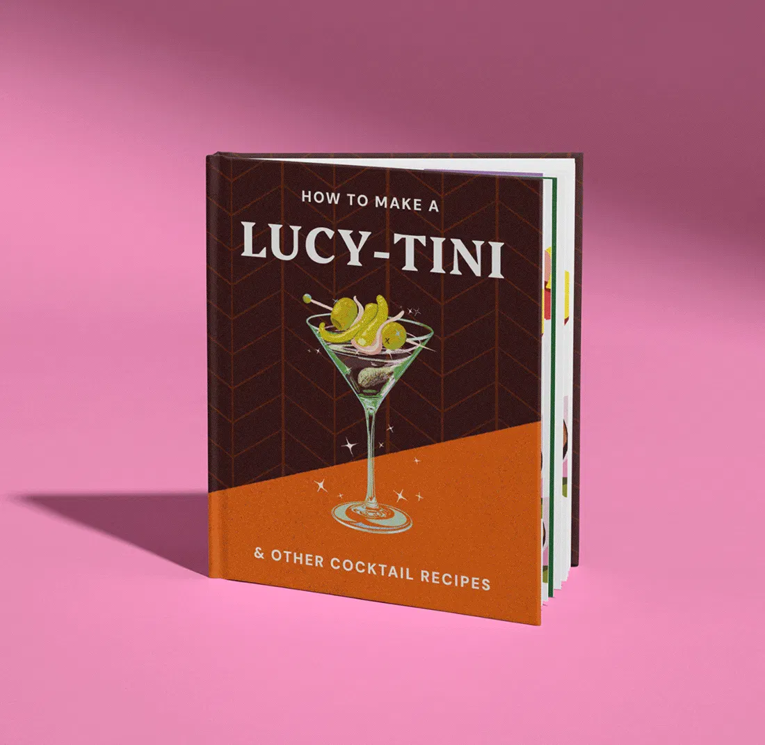 How To Make A Name tini The Cocktail Book For Mixology Lovers How To Make A Name tini The Cocktail Book For Mixology Lovers