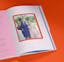 Our Friendship Photo Book | Retro Edition