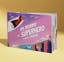 My Mommy The Superhero | Personalized Superhero Book | Wonderbly