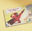 My Mommy The Superhero | Personalized Superhero Book | Wonderbly