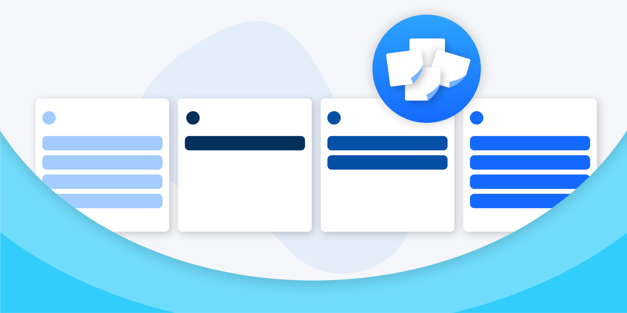 Outil de brainstorming Wooclap : 6 exemples d’utilisation