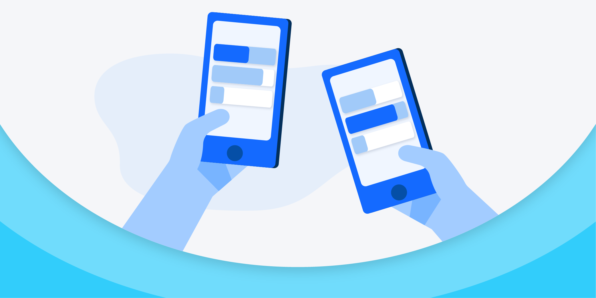 Découvrez comment créer son Quiz interactif en ligne grâce à Wooclap