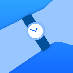 Engage Your Audience with Wooclap's Live Interactive Quiz Tool Today!