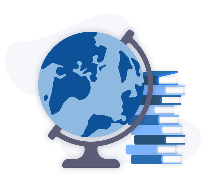 Engage Your Audience with Wooclap's Interactive Questions Today!