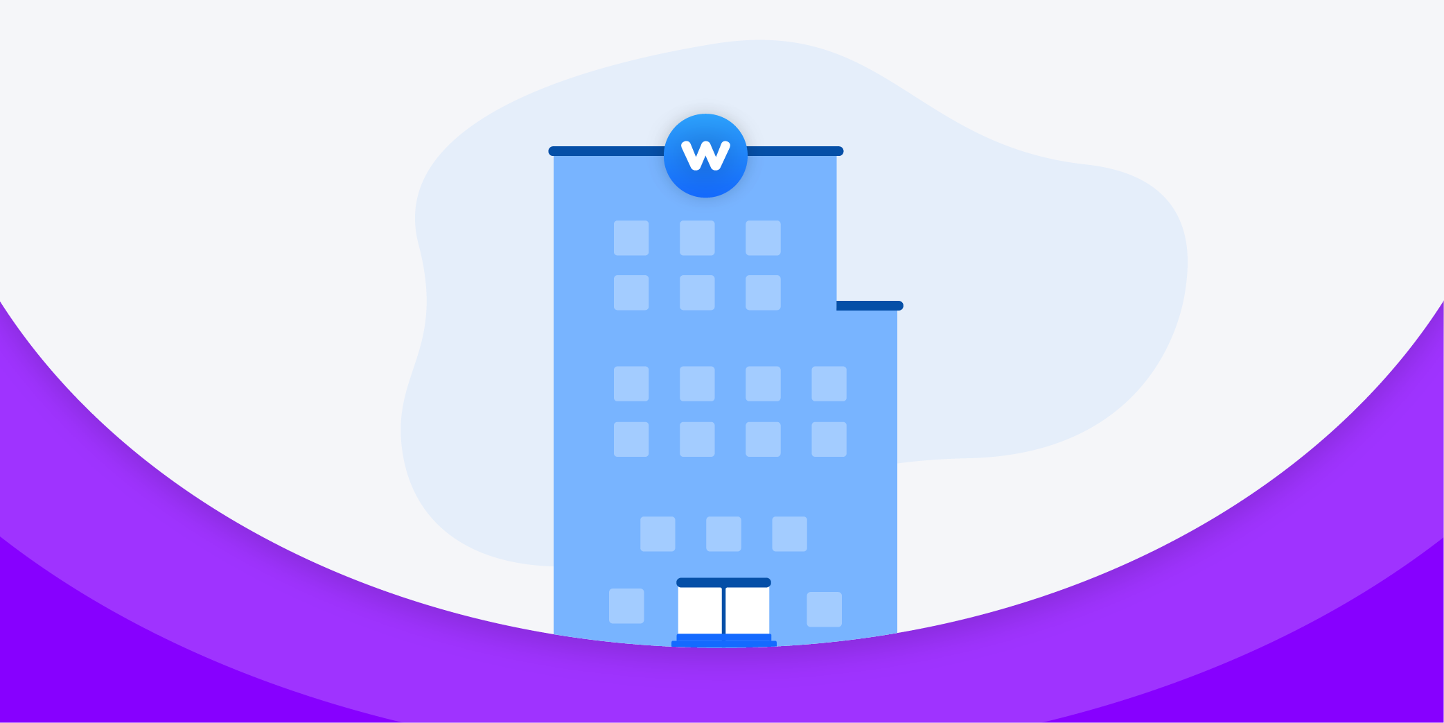 Wooclap en entreprise : 4 exemples d'utilisation
